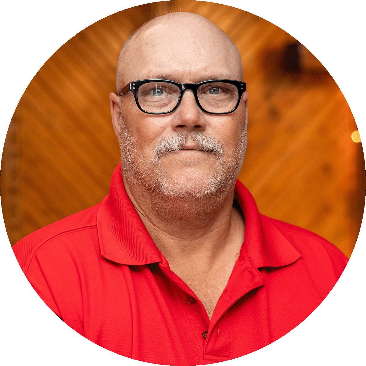 Team - North Brunswick Christian Church